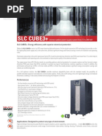 DB3 (Diac) Datasheet | PDF | Diode | Electrical Resistance And Conductance