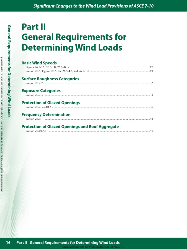 Vdocuments - MX - Significant Changes To The Wind Load Provisions of ...