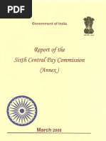 Apy Chart PDF | PDF | Pension | Retirement