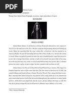 Dha 73 Form | PDF