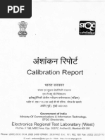Rework Process Flow | PDF | Paint | Paper