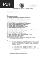 3.SPF - Calculation Sheet | PDF | Personal Finance | Factor Income ...