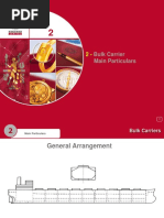 Maritime Questions With Answers | PDF | Ships | Deck (Ship)