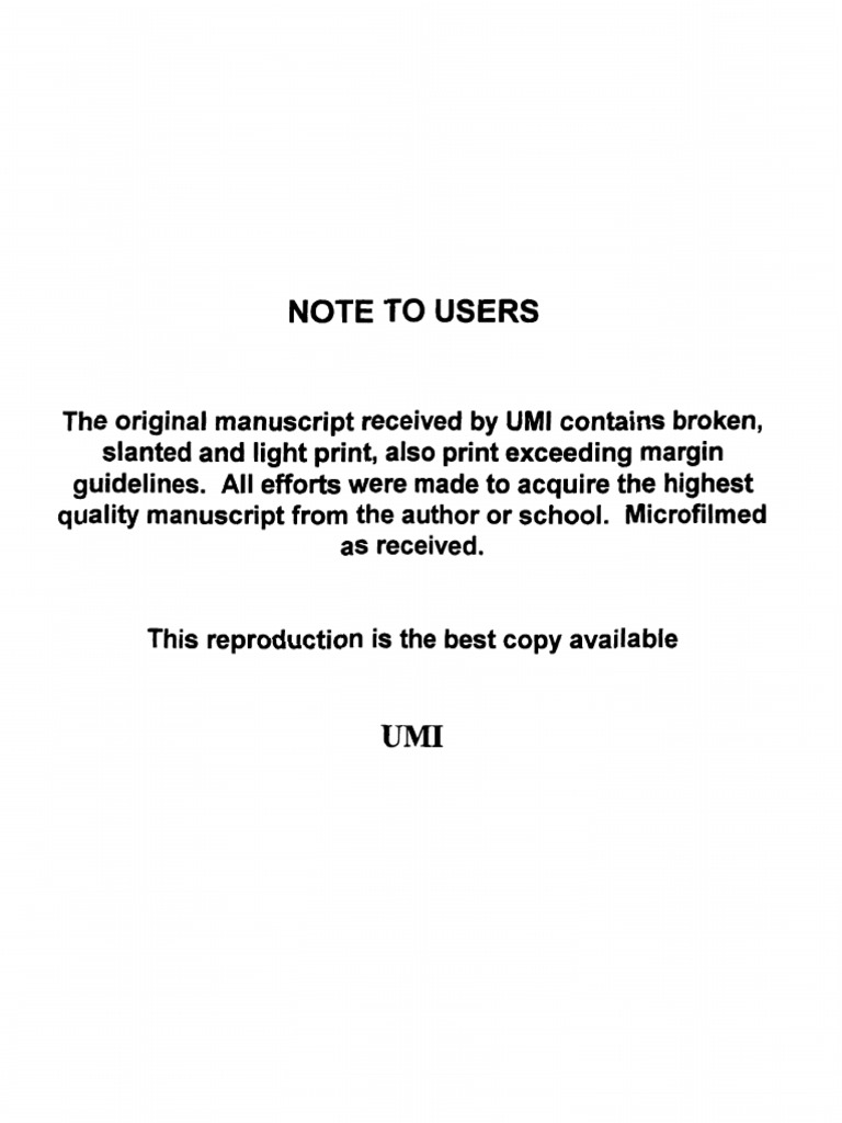 Can - Csa-S16.1-94, Csa-S37-94 PDF | PDF | Buckling | Strength Of Materials
