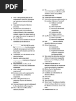 Significant Changes ANSI - AWC NDS-2024 | PDF