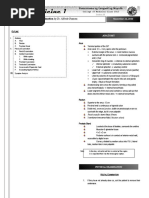 DRE Guide for 3rd Year Med Students | PDF | Physical Examination | Rectum