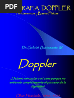 Clasificacion de Bedi | PDF | Ultrasonido médico | Especialidades Medicas