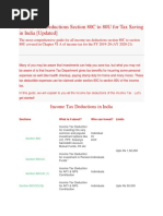ATC Codes | PDF | Withholding Tax | Public Finance
