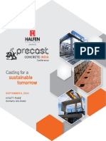 Circular 225 Attachment | PDF | Concrete | Building Materials