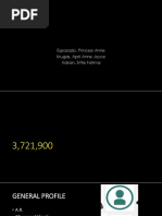 CbNAAT New Form | PDF | Diseases And Disorders | Clinical Medicine