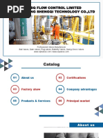 SRP Dynacard Troubleshooting | PDF | Troubleshooting | Pump