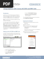 100 Python Programs | PDF | Area | Python (Programming Language)