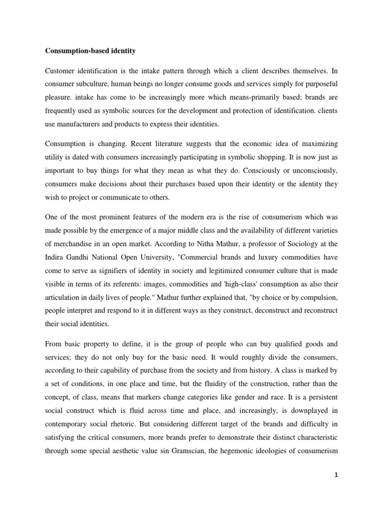 Earth Closed System | PDF | Sustainability | Environmental Social Science