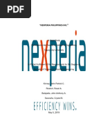 Business Exam Style Questions | PDF | Partnership | Sole Proprietorship