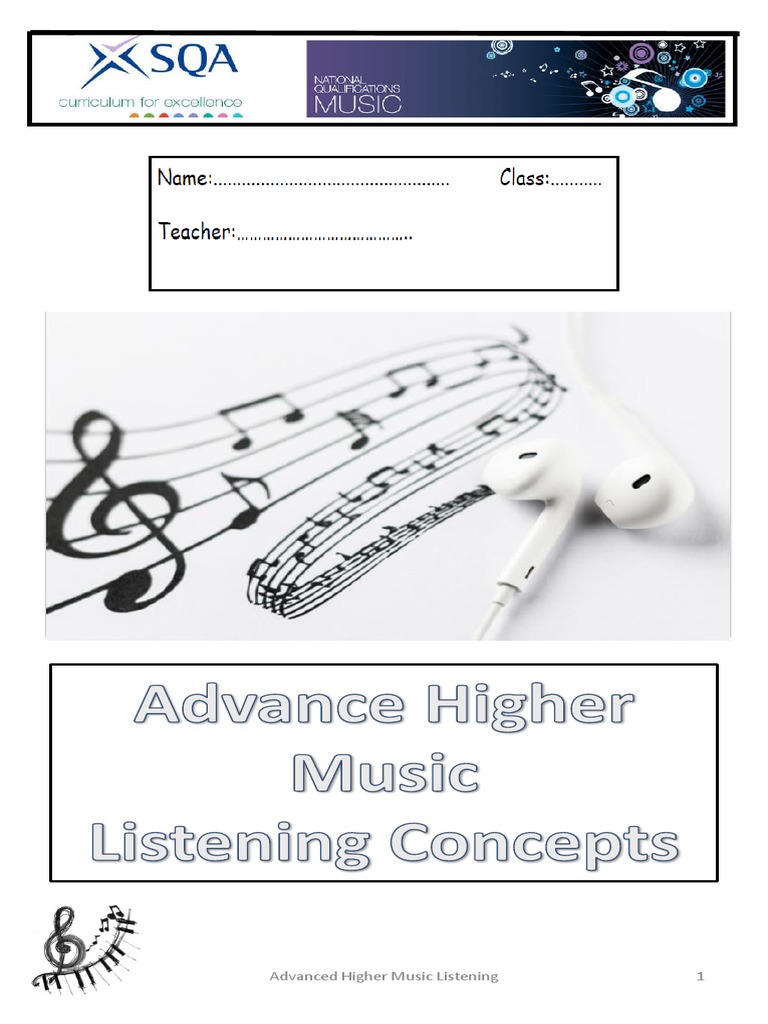 advanced-higher-music-listening-booklet-2020-to-accompany-sways-on