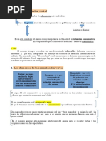 Modelo SPEAKING de Hymes | PDF | Dialecto | Lingüística