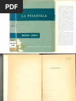 List of All M2TW Ancillaries With Cheat Codes - Commands - GG | PDF ...