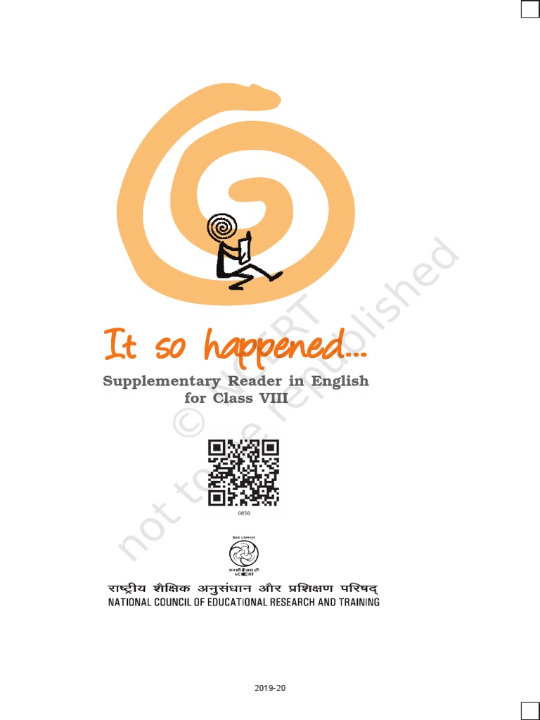 english-it-so-happened-class-8-pdf