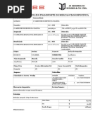 Formato Duca | PDF | Economias | Business