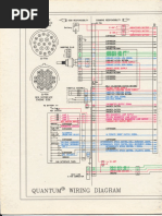 OBD-II PID List for Vehicles | PDF | Manufactured Goods | Computer ...