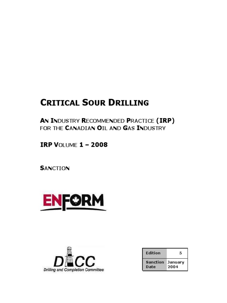BOP - Choke Manifold Recertification | PDF | Pressure Measurement | Valve