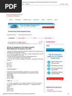 Model Ida Vs Cda Scales | PDF | Finance & Money Management | Technology ...