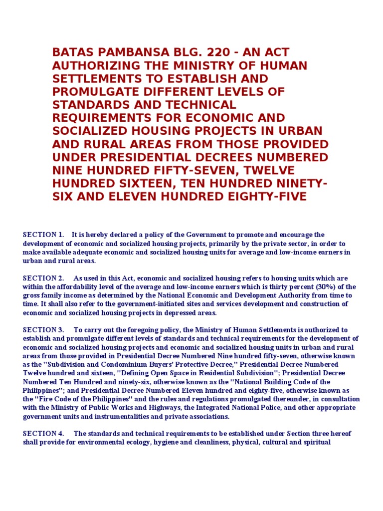 BP 220 | Download Free PDF | Stairs | Nature