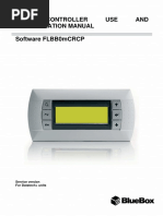 Compresores Carlyle Antiguos | PDF