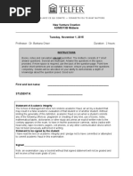 Bosch - Brand - Guide For 3rd Party | PDF | Brand Management | Design