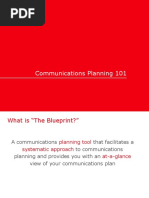 Creative Strategy Models | PDF | Thought | Brand