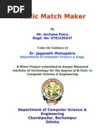 Kenan Rating & Billing Important | PDF | Databases | Computer File