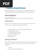 Medication Incident Self-Reflection Tool v1.0 | PDF | Medical ...