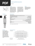 CONCOA CGA Connection Reference Chart | PDF | Methyl Group | Ether