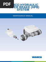 Axilok InstallatTuercas | PDF | Nut (Hardware) | Axle