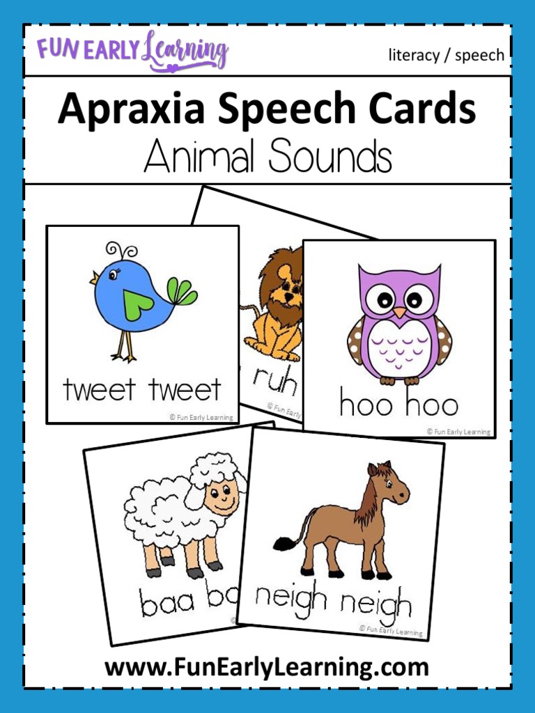 Speech Cards | PDF | Download | Websites