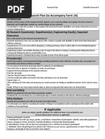 RRL Layout | PDF | Typefaces | Paragraph