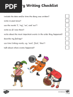 Iron Man Summary Chapter 2 | PDF