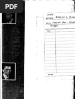 MIL-STD-22D Welded Joint Design | PDF | Welding | Construction