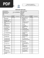 PDIR | PDF | Quality | Business Process