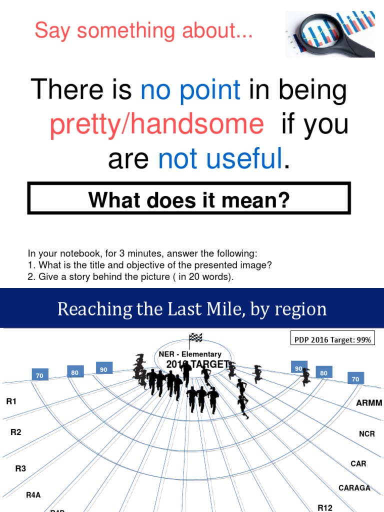 Infographics 160811232821 | PDF | Infographics | Cognitive Science