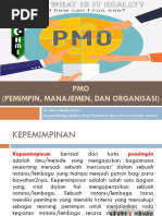 Juknis LK 1 HMI | PDF | Karier & Perkembangan