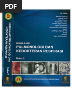 Interpretasi Spirometri | PDF