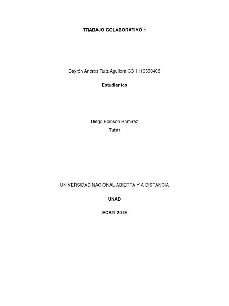Ejercicio 2.1.4.8 Packet Tracer - Navigating The IOS Instructions IG | PDF | Terminal de ...