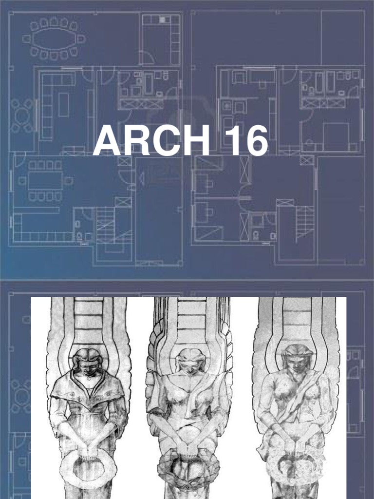 002the Architectural Concept | PDF | Concept | Design