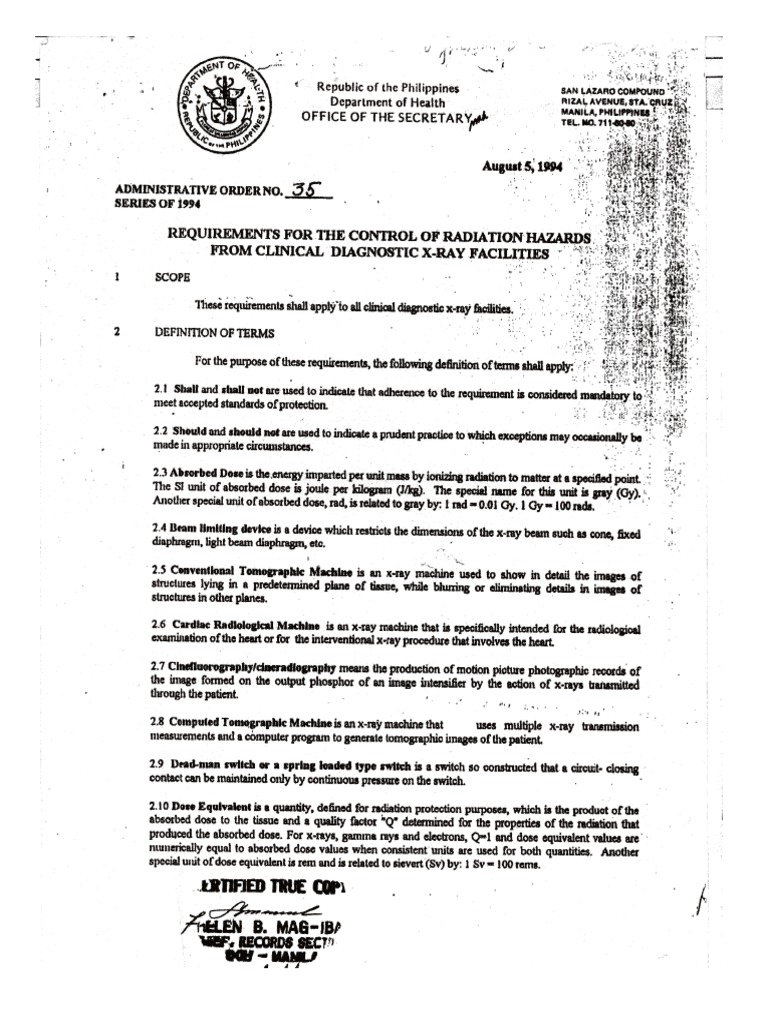 Ao35 94 | PDF