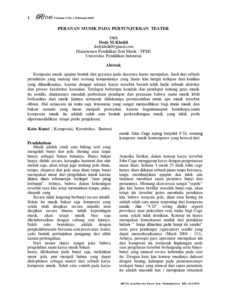 5076 10039 1 SM | PDF