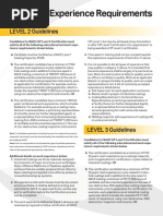 Nace Ampp CP1 Epg | PDF | Rectifier | Materials