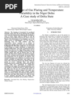 Concept of 4R: Reduce, Reuse, Recycle, Recover | PDF | Recycling | Waste