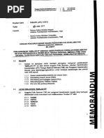 BORANG BIRO ANGKASA - E-Form | PDF | Pengelolaan Keuangan & Uang