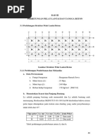 Contoh Borlog | PDF | Pengujian | Ilmu Tanah